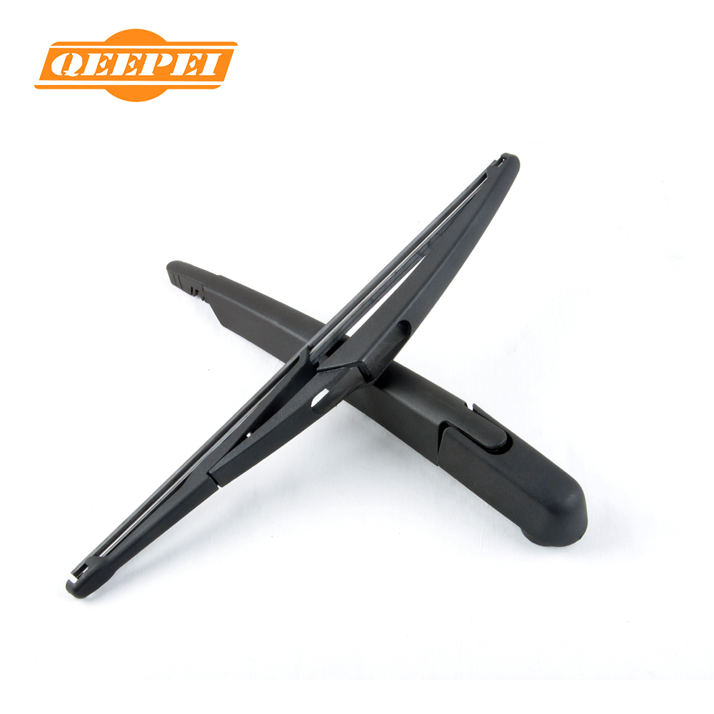QEEPEI RPG15-1D High quality windscreen wiper blade,11.5'' inch (290mm ...