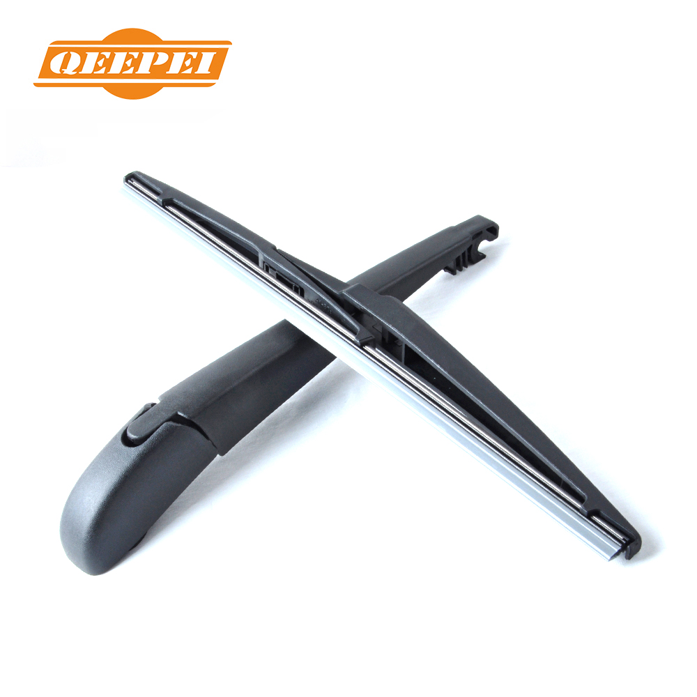 Rear wiper blade blade for suzuki vitara accessories | Qeepei