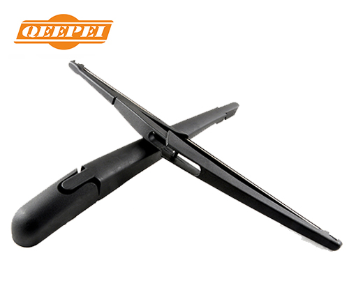 Best Car Wiper Blades Manufacturer Since 2005 | Qeepei